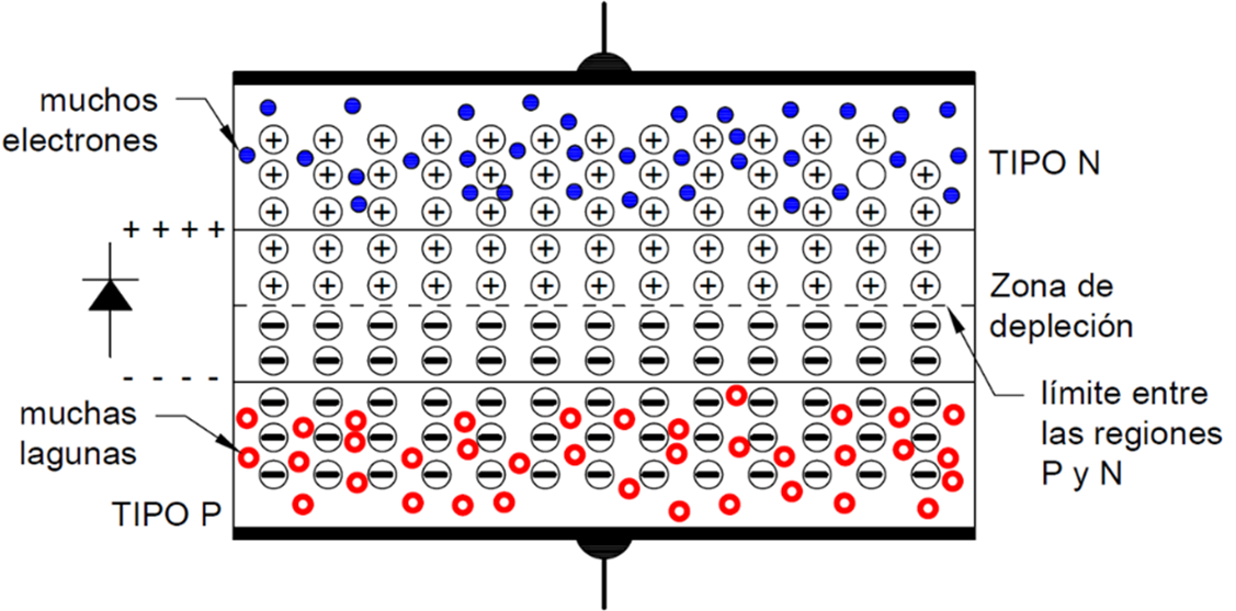 ING. MARTIN LEMA y sus CLASES de ENERGÍA SOLAR (1) – Diario de Ciencias